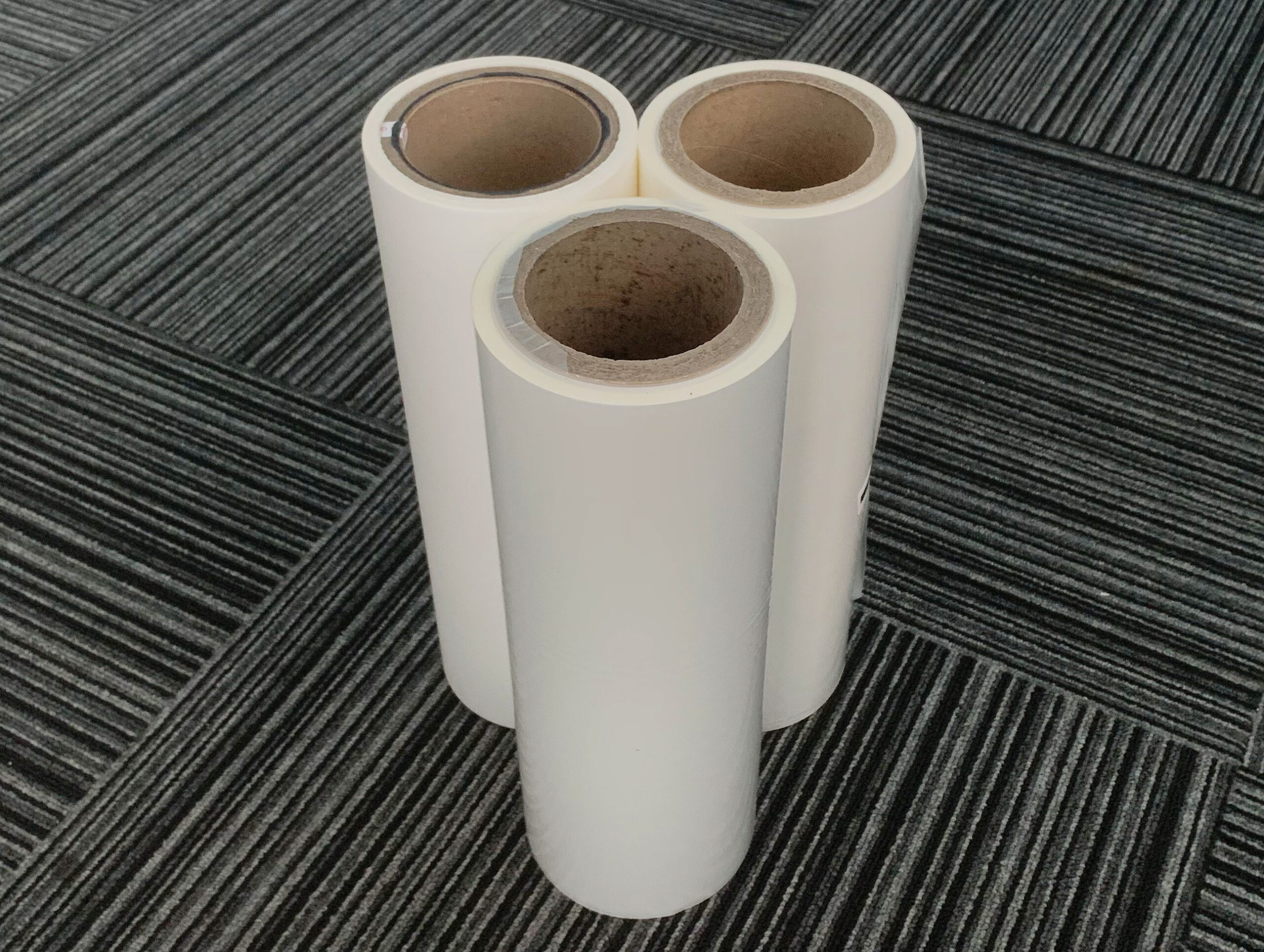 Customized Matte Laminating Film For Packaging Manufacturer - one-stop ...